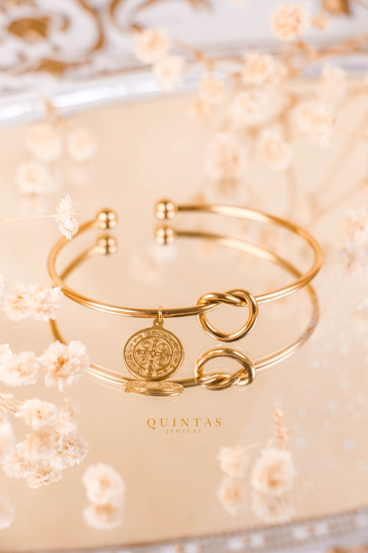 Bracelets – Page 2 – Quintas PH